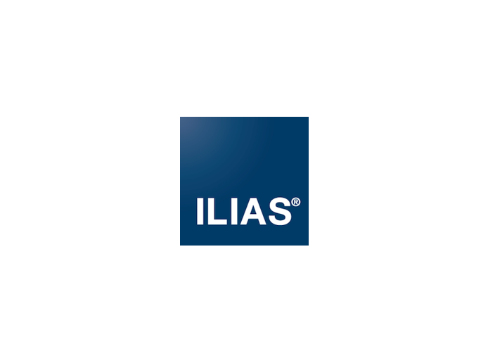 PARTNERS - The Learning Hub