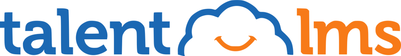 Talentlms The Learning Hub
