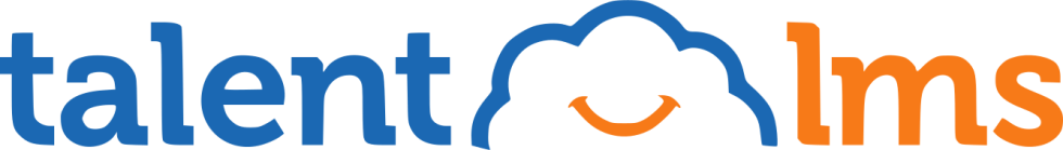 TalentLMS - The Learning Hub