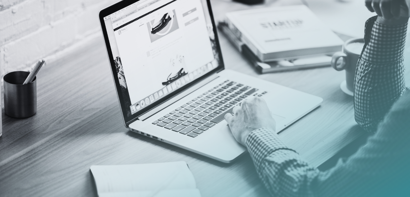 Learning Management Systems - The Learning Hub